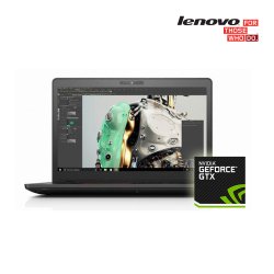 레노버 씽크패드 S5 2nd Gen i7 7세대 8G SSD256G 15인치 GTX탑재 게이밍 중고 노트북 - SSG.COM