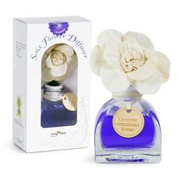 더허브샵 솜방향제 70ml 허브향 차량방향제 - SSG.COM