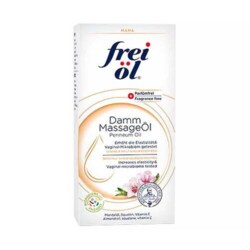 프라이웰 Frei Ol 회음부 마사지 오일 60ml - SSG.COM