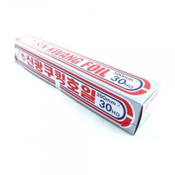 신광호일30X30호 행 - 2EA - SSG.COM