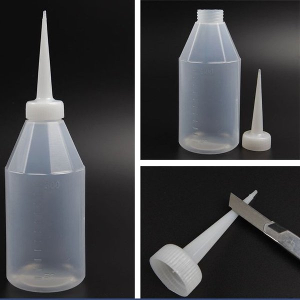 셀프 줄눈 공병 물조리개 300ml 1P (W74B782) - SSG.COM