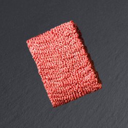 헬스꼬기 지방제한 호주산 소고기 다짐육 150gX5팩 - SSG.COM