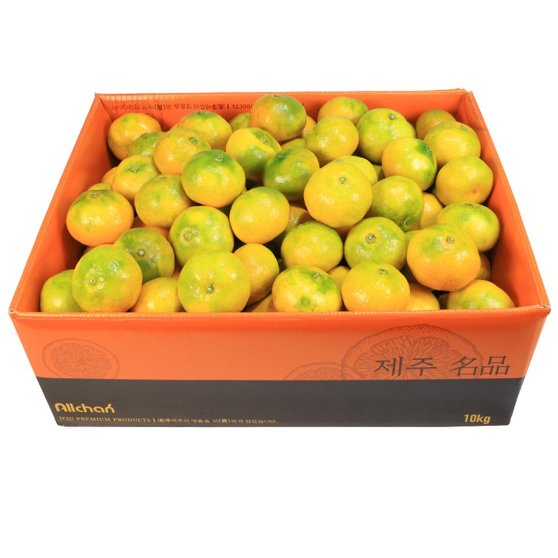 제주 노지 감귤 중과 10kg M~L(81~120과 내외), 이마트몰, 당신과 가장 가까운 이마트