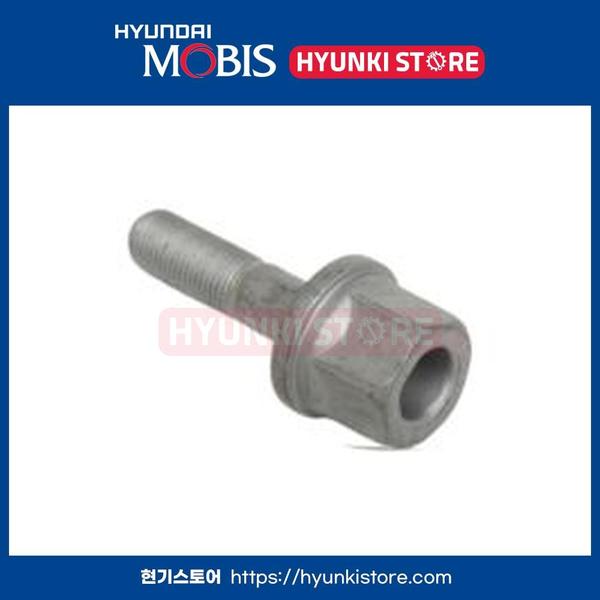 볼트크랭크샤프트 (231272B700) - SSG.COM