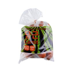 당근 (2kg) - SSG.COM