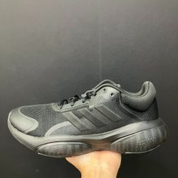 ADIDAS RESPONSE GX2000_DJ - SSG.COM