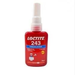록타이트 혐기성 나사고정제 243 50ml - SSG.COM