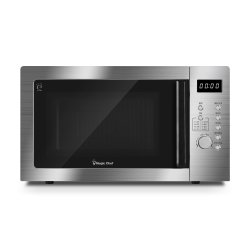 매직쉐프 업소용 전자레인지 30L 상업용 전자렌지 MMW-WC30ET1S - SSG.COM