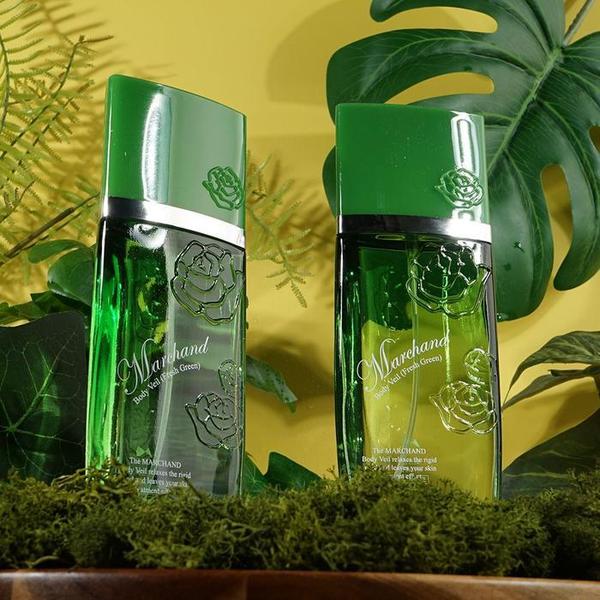 [삭제 5598][뷰티풀마인드] 세련된 여성 기분좋은향기 데일리 샤워코롱 150ml 2 (S11515381) - SSG.COM