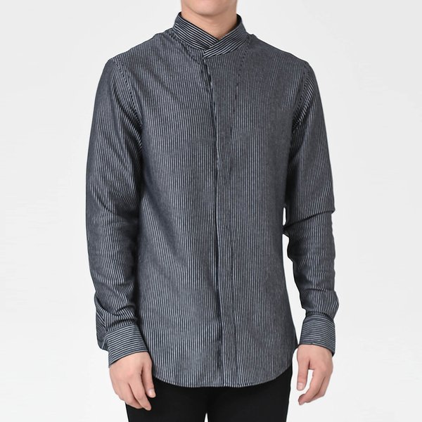 A1CCAL A1C05 041 남성셔츠 - SSG.COM