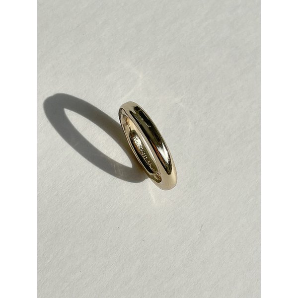 bring ring - gold - SSG.COM