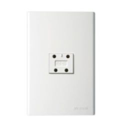 FS) 대각 전화 4P 1구 진흥전기 - SSG.COM