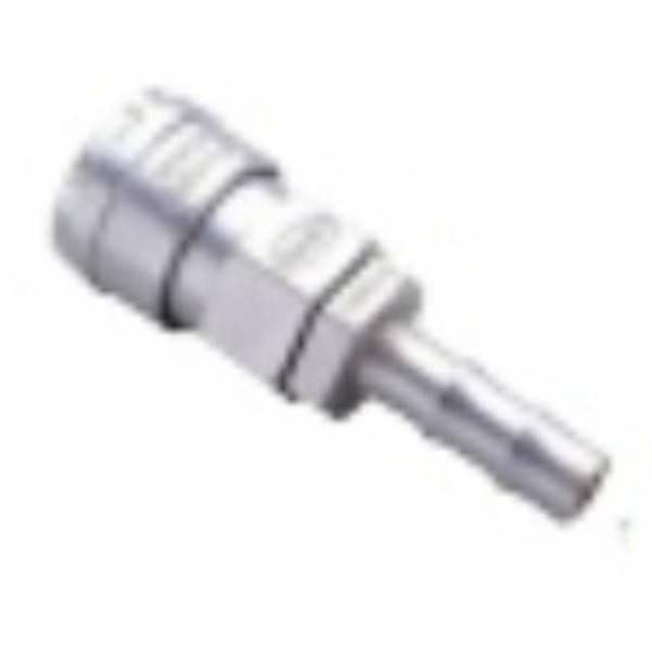 마이너 카플러 (5 EA) (25ea)20SH 9 SA-MHH22 - SSG.COM