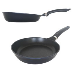 제피로스 이노블 논스틱 코팅 후라이팬 30cm - SSG.COM