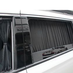 톨른 렉서스 맞춤형 카커튼 커텐 고급원단 D24 NX300H - SSG.COM