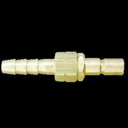 킴스카플러 안전카플러(독자모델) PHB-20 8mm OX호 - SSG.COM