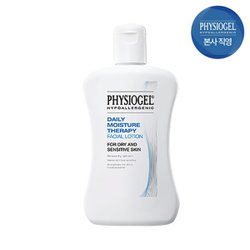 피지오겔 DMT 로션 200ml - SSG.COM