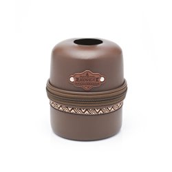 코베아 가스워머 450 - SSG.COM