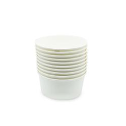 일회용분식용기520mL_10P_7536 (S8500111) - SSG.COM