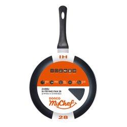 도루코 마이셰프 잘부쳐지는IH프라이팬 28CM - SSG.COM