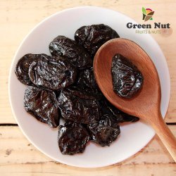 [그린너트] 건자두 1kg+1kg - SSG.COM