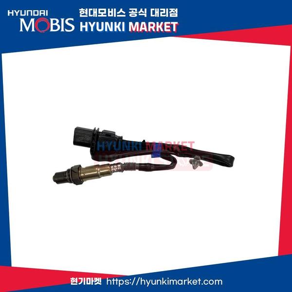 센서 (393502F620) 현대모비스부품몰 - SSG.COM