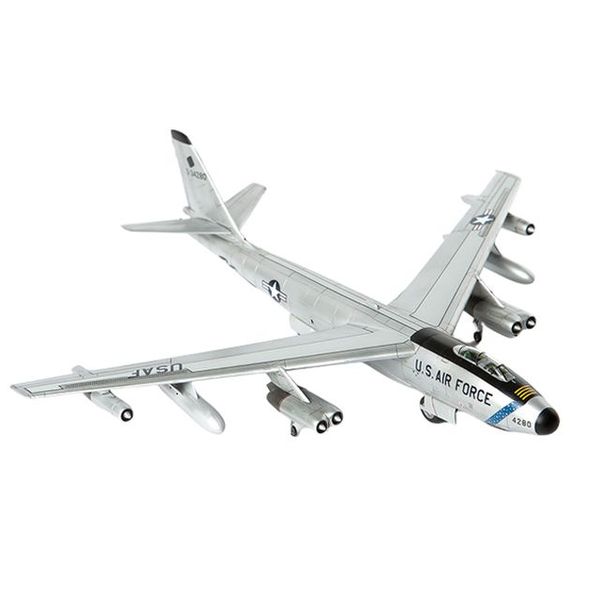 미공군 중폭격비행단 프라모델 1-144 B-47 306 1P - SSG.COM