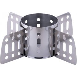 미야자키 제작소 오브제 칸막이 28 cm용 일본제 5년 보증 OJ-19-B 옵션품 - SSG.COM