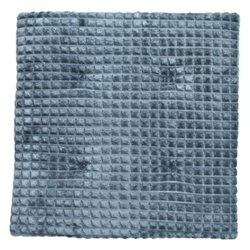 균일가방석5000 - SSG.COM