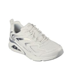 스케쳐스 여성 트레스 에어 우노 SL0WCCEX091 (정상) SCT - SSG.COM