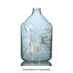 [DURAN] 슈퍼듀티 프로덕션 바틀 10/1Lit GL80 PU코팅 DU.2199186 - SSG.COM