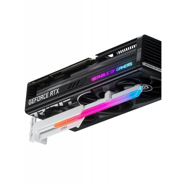 upHere ARGB LED GPU ARGB 5V 3PIN RGB(SATA 40 범용 그래픽 카드를 지원하는 라이트 비디오 ...
