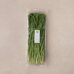 부추 (300g) - SSG.COM