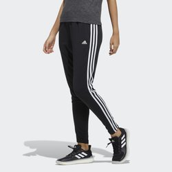 [WOMENS ATHLETICS] W 머스트해브E 3S SW 팬츠 [GM8811] - SSG.COM