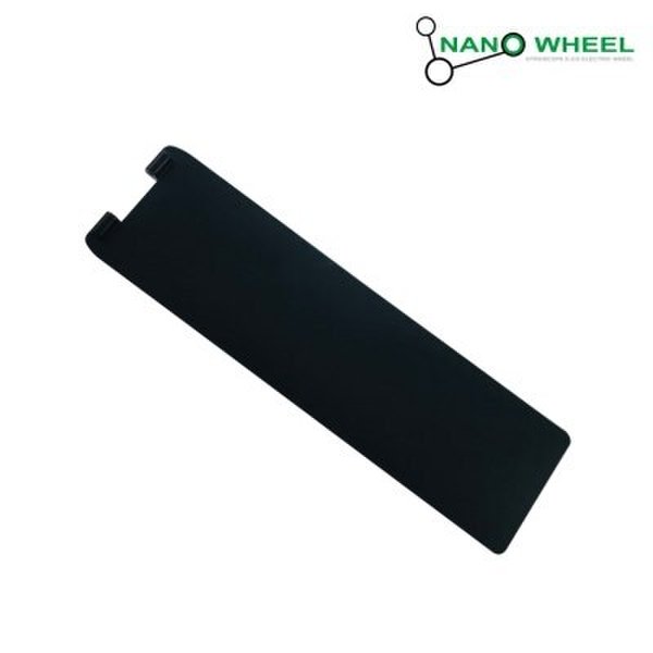 [나노휠] MB-X7 배터리커버 고정덮개 AP-00000-098 - SSG.COM