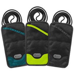 [HICKIES] HICKIES 여행용 LONG NECK POUCH - SSG.COM