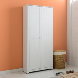 라샘 앙드레 1880 신발장 수납장 IH0915 - SSG.COM