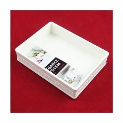 창신-S엘레강스시스템1호A - 2EA - SSG.COM