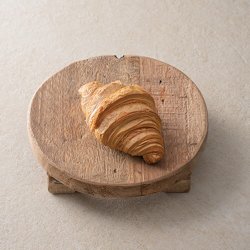 쌀크루아상 크루아상생지 쌀빵 파베이크 65g, RTB (초벌구이) - SSG.COM