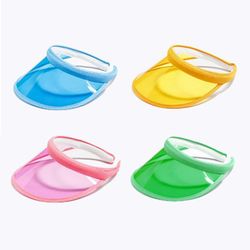 PVC그리기썬캡 - SSG.COM