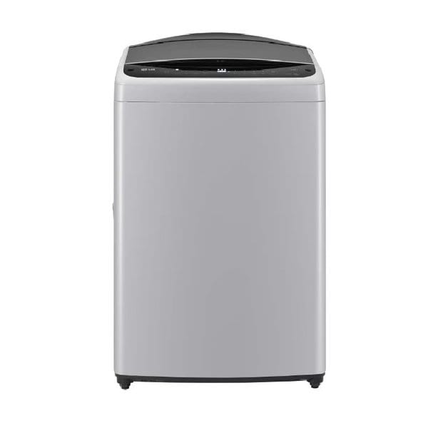LG 통돌이 18kg 세탁기 T18DX7 - SSG.COM