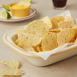 토스티토스크리스피라운드 또띨라 칩 283.5G - SSG.COM