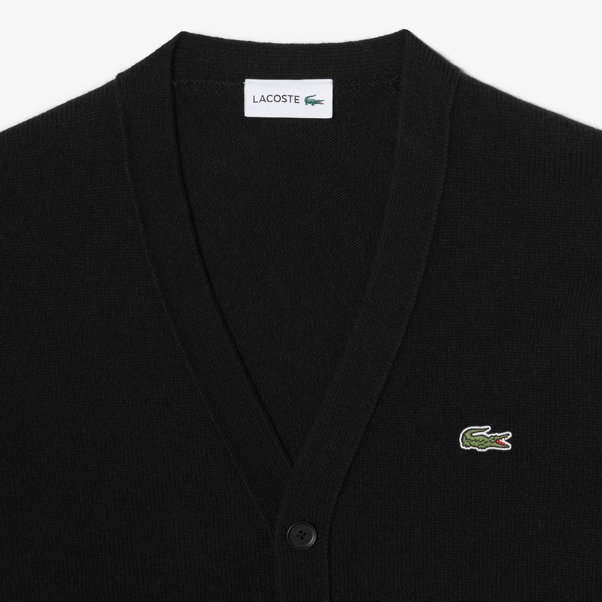 (남성)베이직 V넥 방모 가디건 모음(AH560E-54N)3컬러 중 택1 - SSG.COM