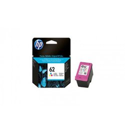 HP 오피스젯 5740 e-복합기 정품잉크 C2P06AA - SSG.COM