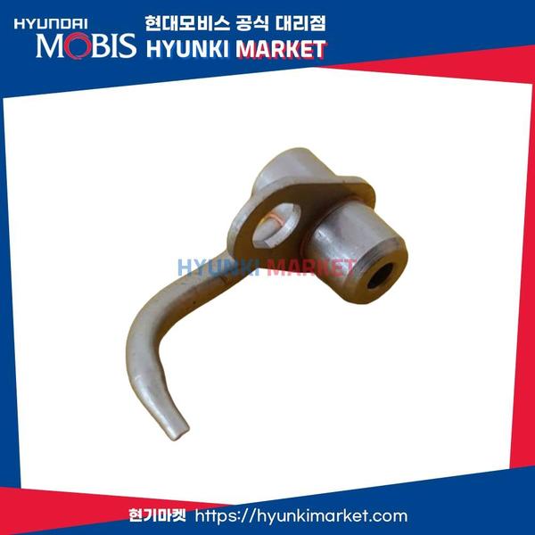 제트 오일 (211502E720) 현대모비스부품몰 - SSG.COM