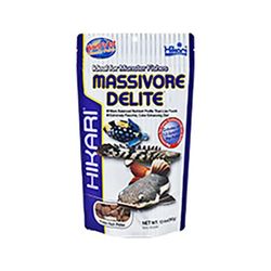 히카리 빅켓 380g DA0335 - SSG.COM