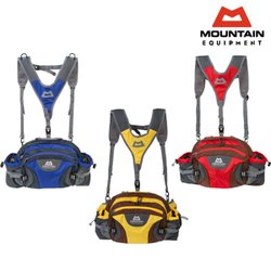 [마운틴이큅먼트]리자드힙색13L - SSG.COM