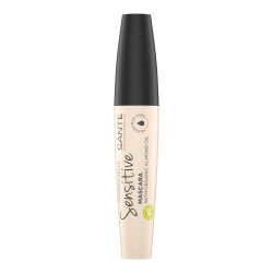 [해외직배송] 산테 마드모아젤 센서티브 마스카라 01 블랙 12ml - SSG.COM