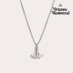 타미 목걸이 VPSCJW0037 80 - SSG.COM