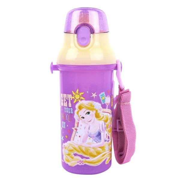 라푼젤 21 원터치 물통 480ml - SSG.COM